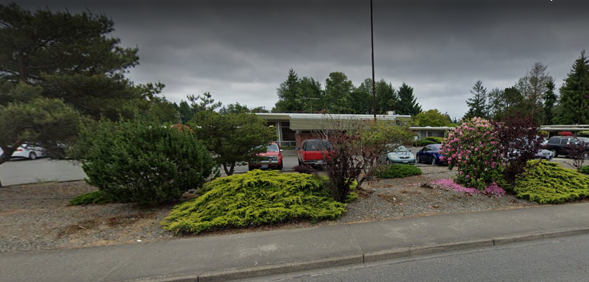 Tacoma, WA Group Homes