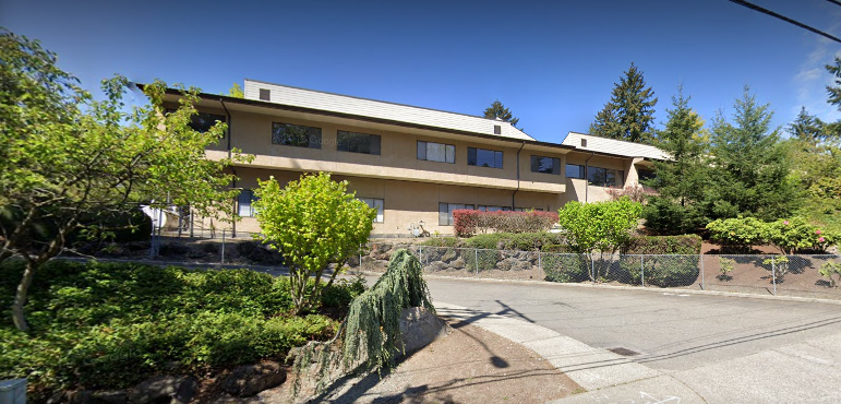 Tacoma, WA Group Homes