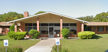 Austin, TX Group Homes